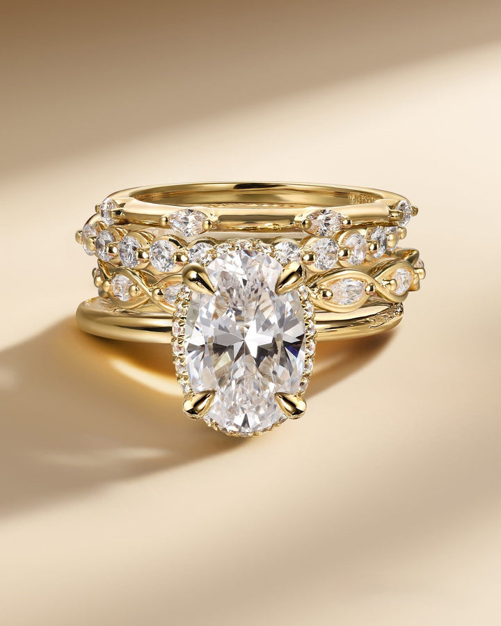 Calgary jewellery and watch store, onsite goldsmiths, since 1989 – Tany ...