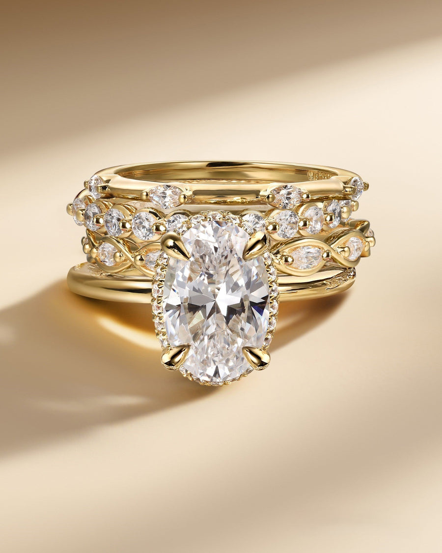 Calgary jewellery and watch store, onsite goldsmiths, since 1989 – Tany ...